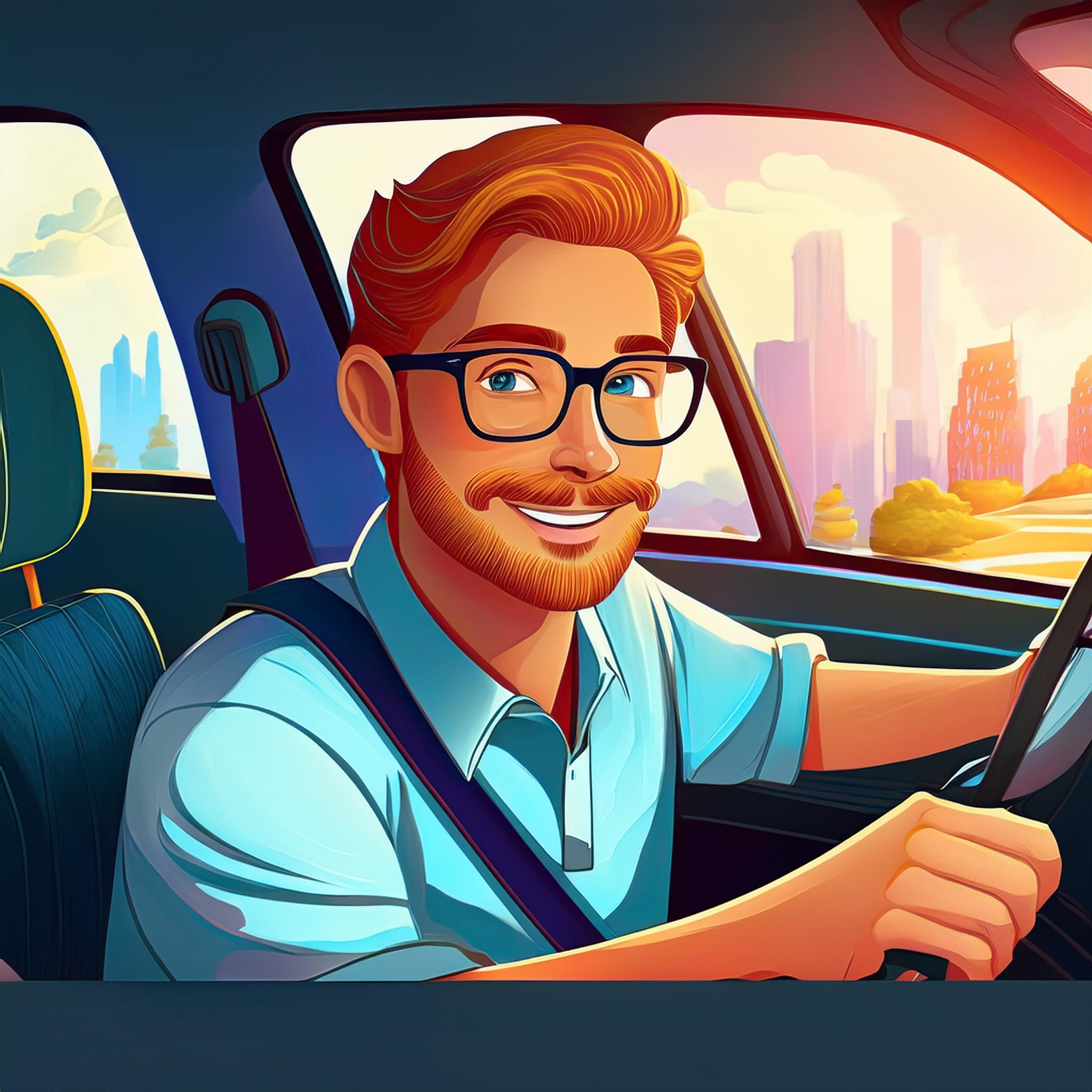 Israel Drivers Education Practice Question Site